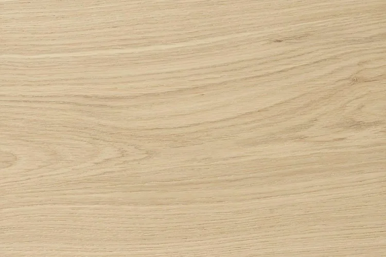 Wood Floor Samples, Lookbook and other Products | MADERA