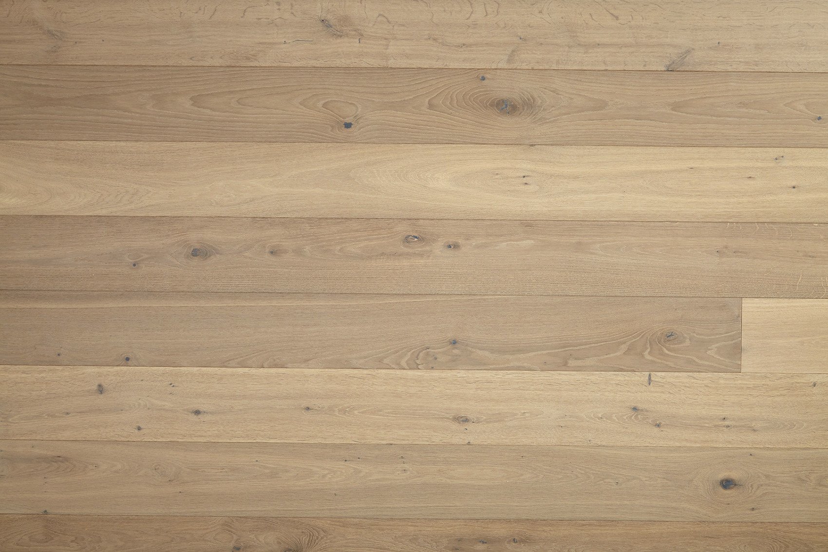 Klippa | European Oak Wood Floors | MADERA