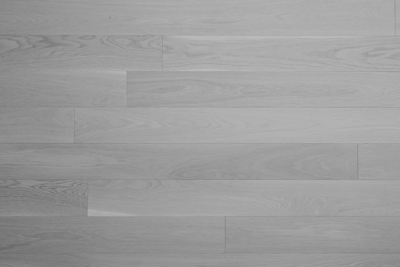 Color Variation | MADERA