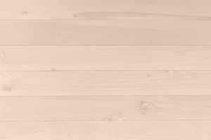 Color Variation | MADERA