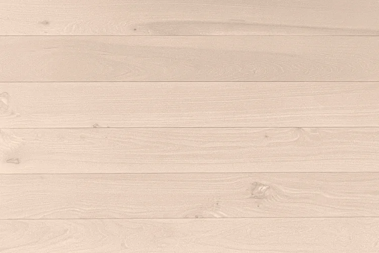 Color Variation | MADERA