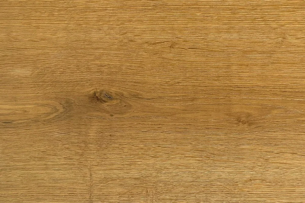 Finishes | MADERA