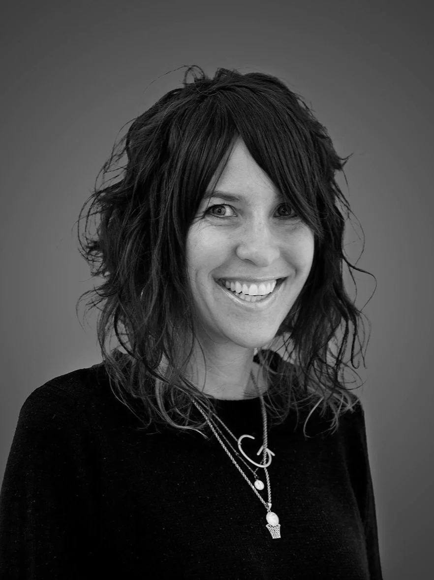 Designers and Makers of Wood Floors and Millwork | MADERA