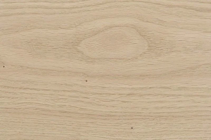 Wood Floor Samples, Lookbook and other Products | MADERA