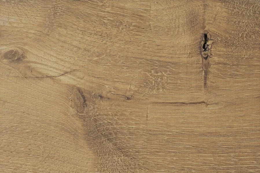 Wood Floor Samples, Lookbook and other Products | MADERA