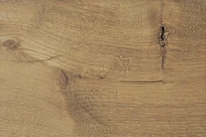 Wood Floor Samples, Lookbook and other Products | MADERA