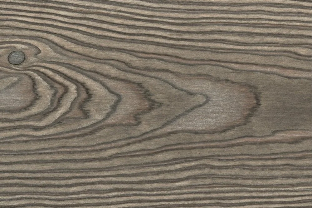 Wood Floor Samples, Lookbook and other Products | MADERA