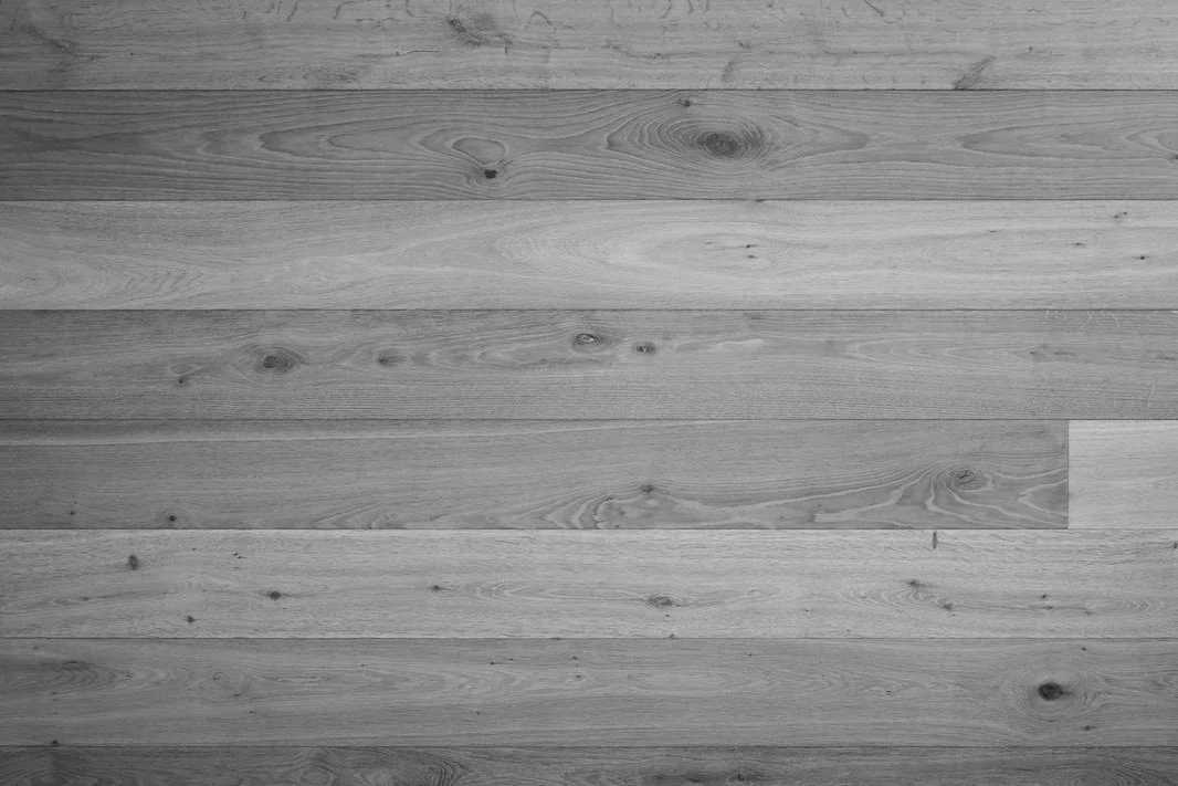 Color Variation | MADERA