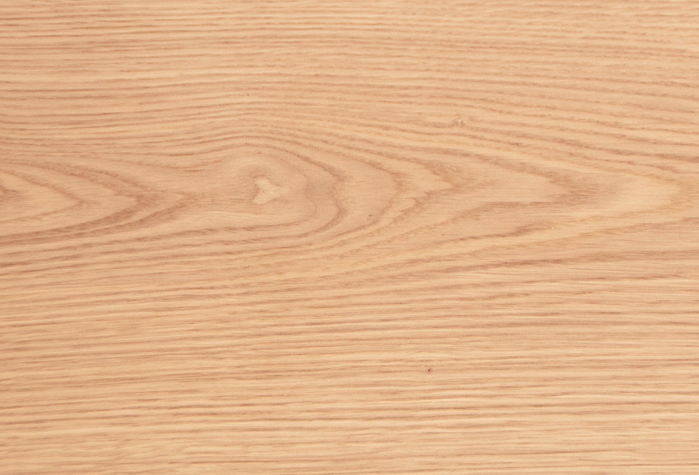 Samples, Lookbook and other Products | MADERA