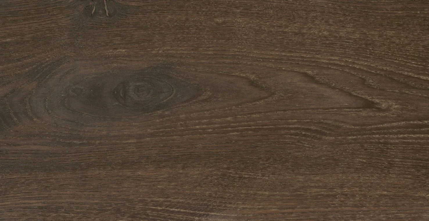 Samples, Lookbook and other Products | MADERA