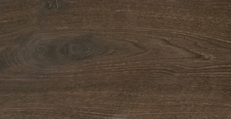 Samples, Lookbook and other Products | MADERA