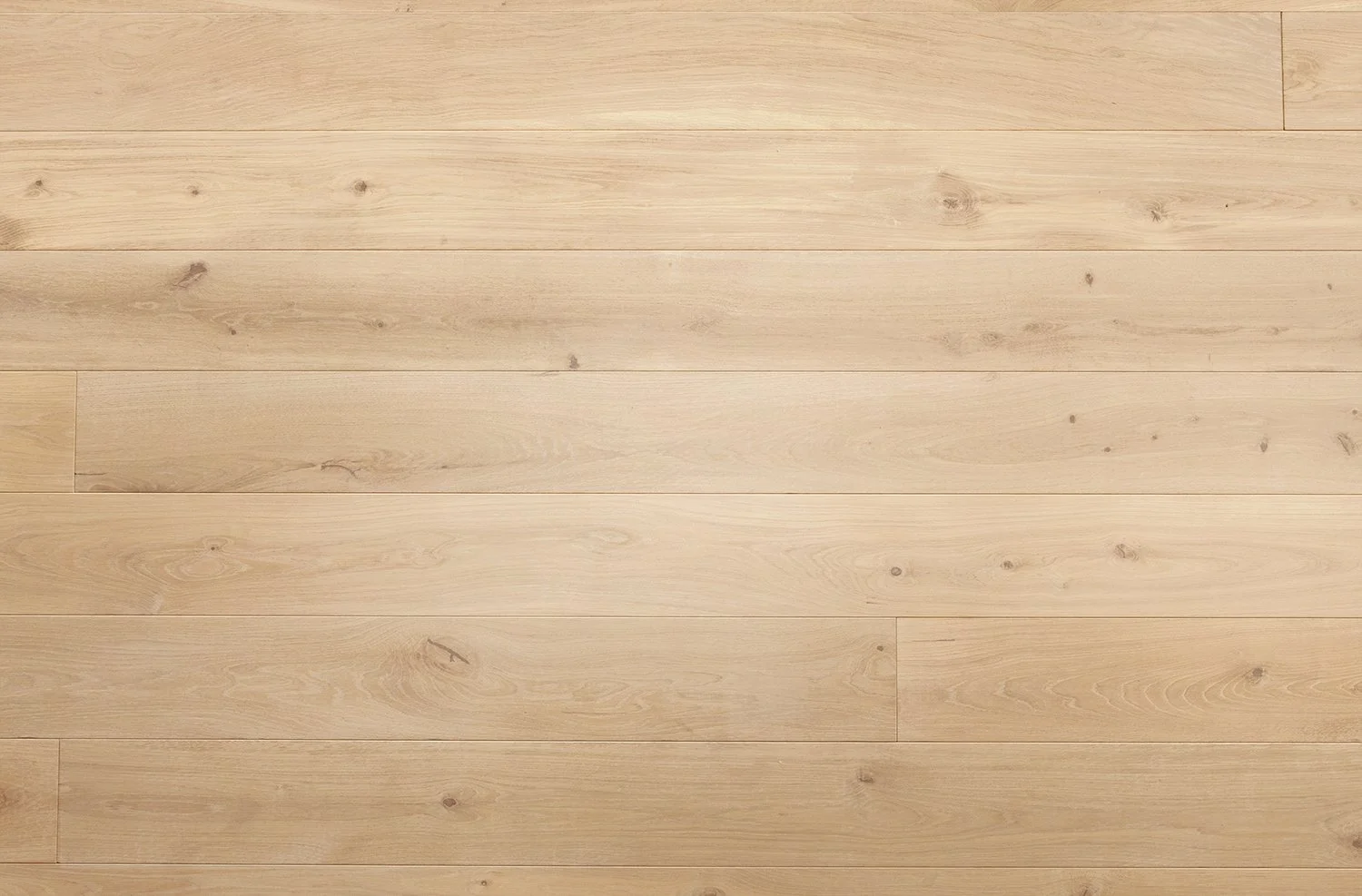 Måne | European Oak Flooring | MADERA