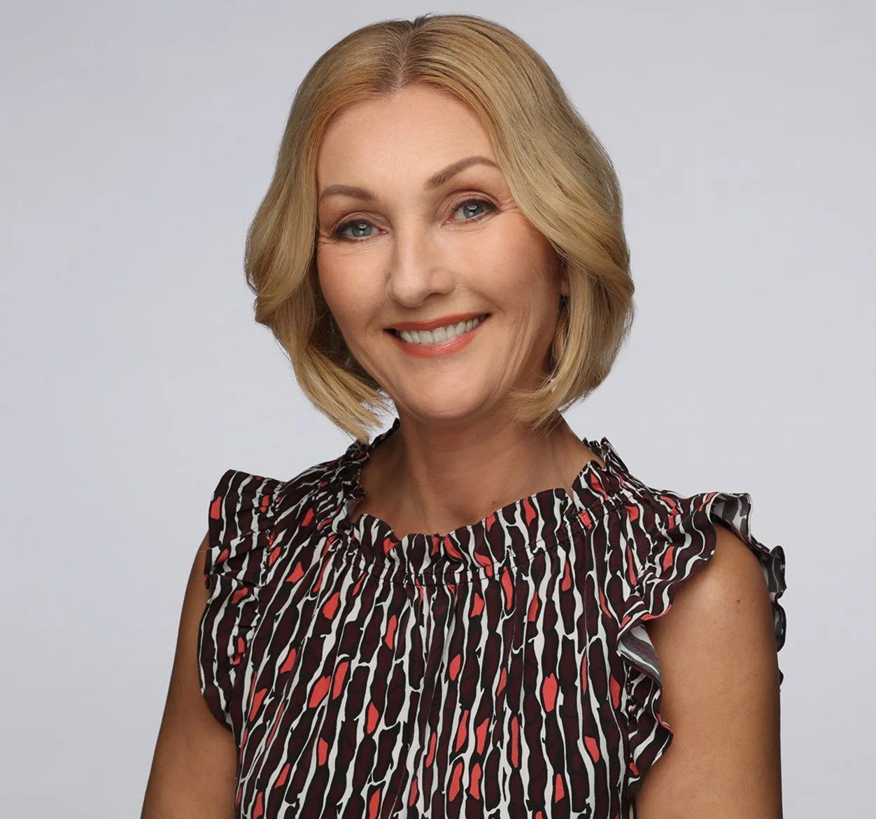 DG CORPORATE Headshots London - The highest rated business headshot ...