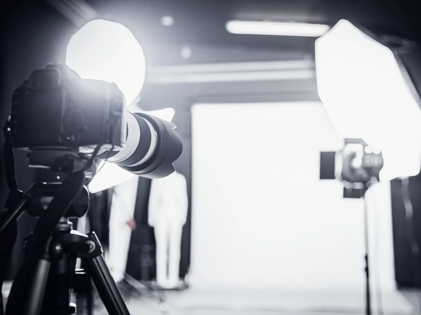 Corporate Headshots London | On-Site for Teams | DG Corporate - The ...