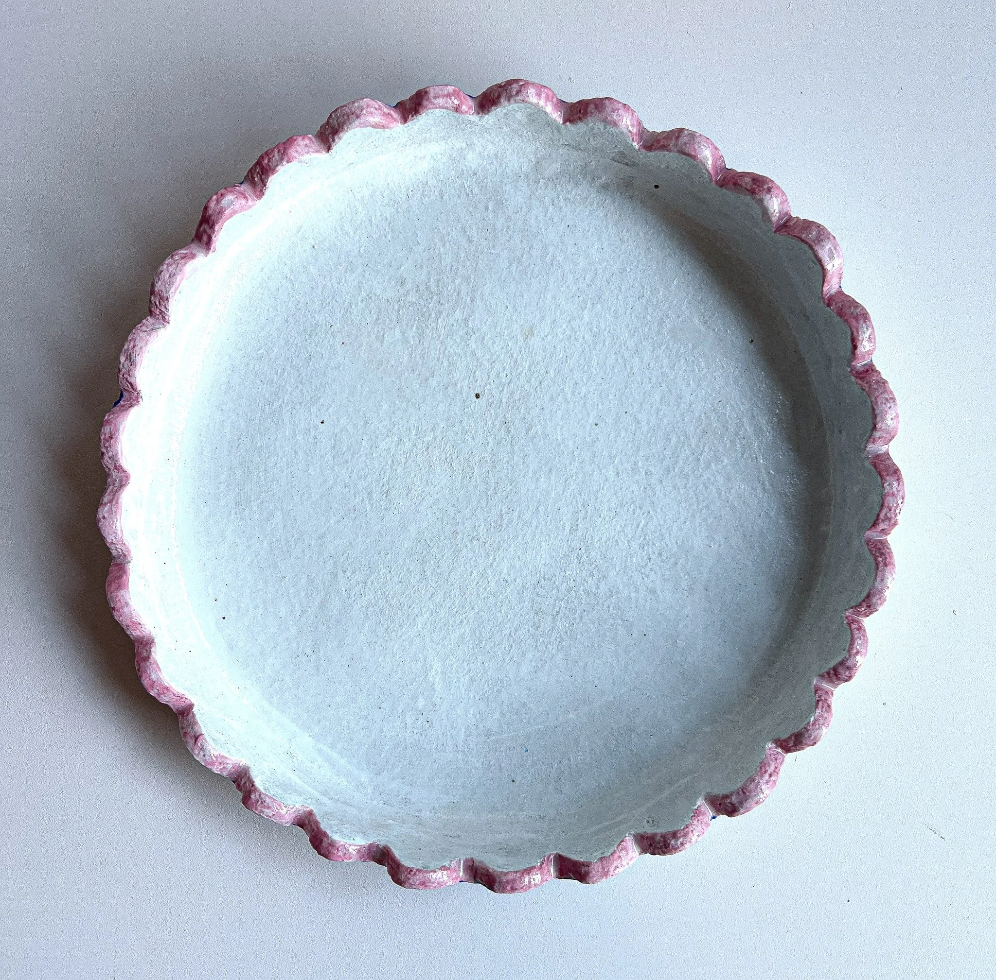 Alice Bell Ceramics