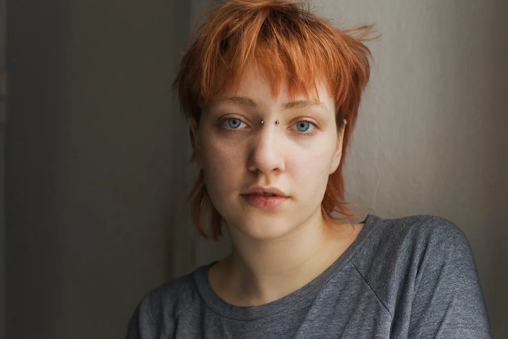 News — KRÄGERMANN