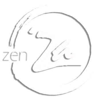 Not-So Plant Based Menu — zen'Za Pizzeria | London Ontario