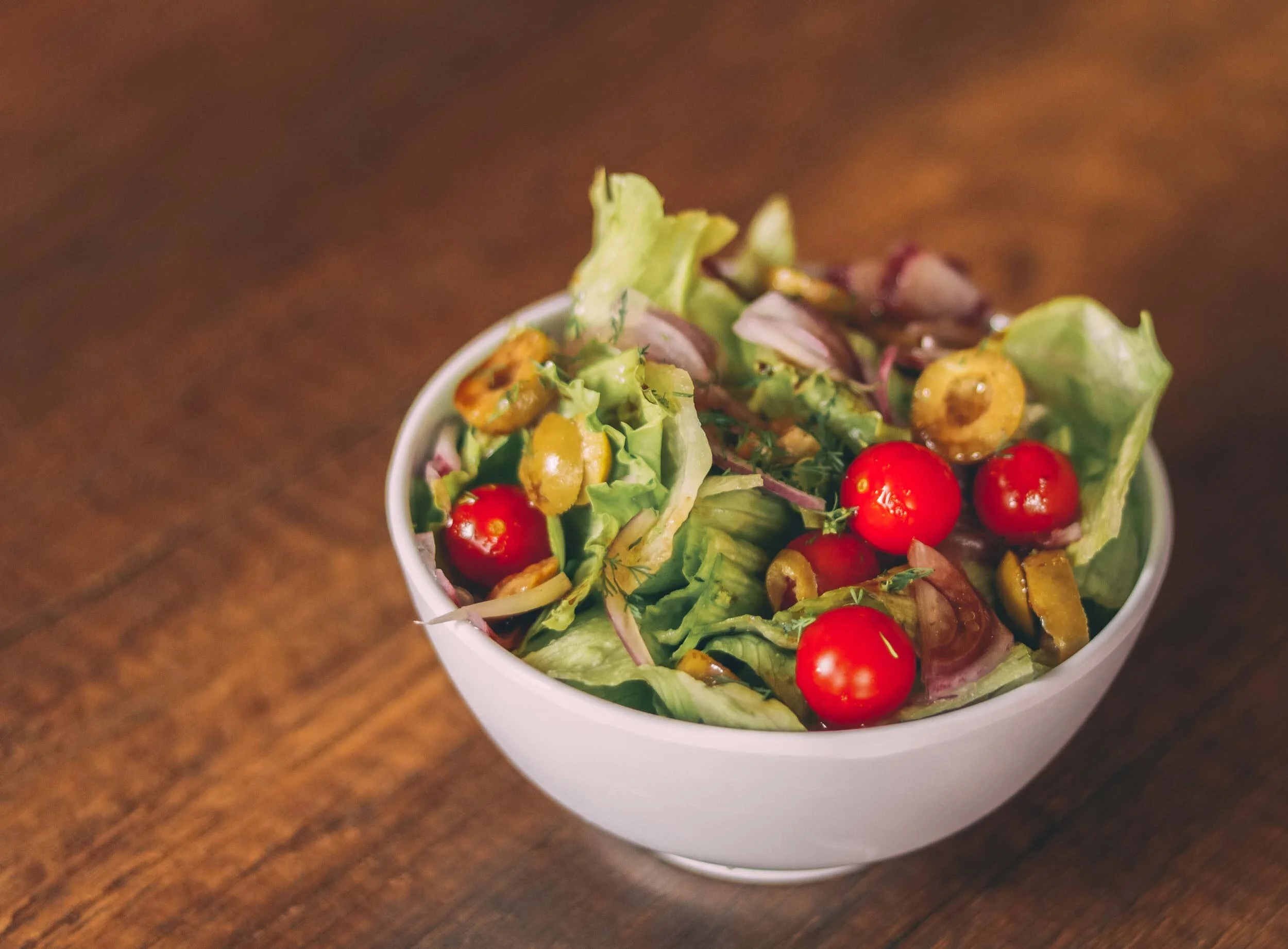 Not-So Plant Based Menu — zen'Za Pizzeria | London Ontario