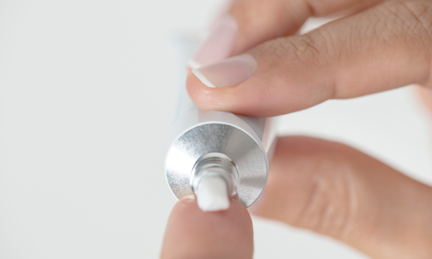 How to Avoid TSW — Drought Skin