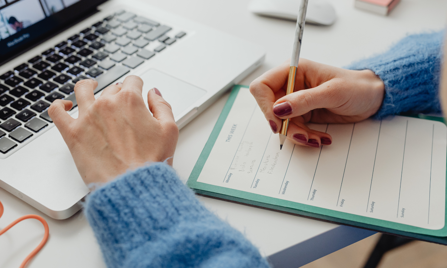 The Ultimate Eczema Action Plan: Tips and Strategies — Drought Skin