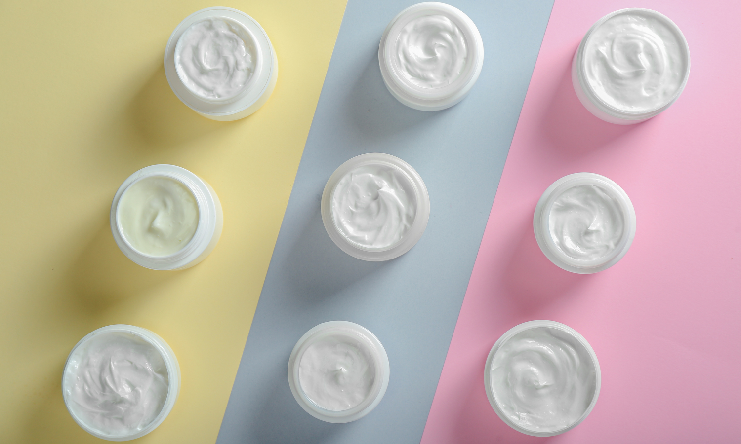 Best Emollients for Psoriasis: Benefits, Risks & Skin Barrier Support ...