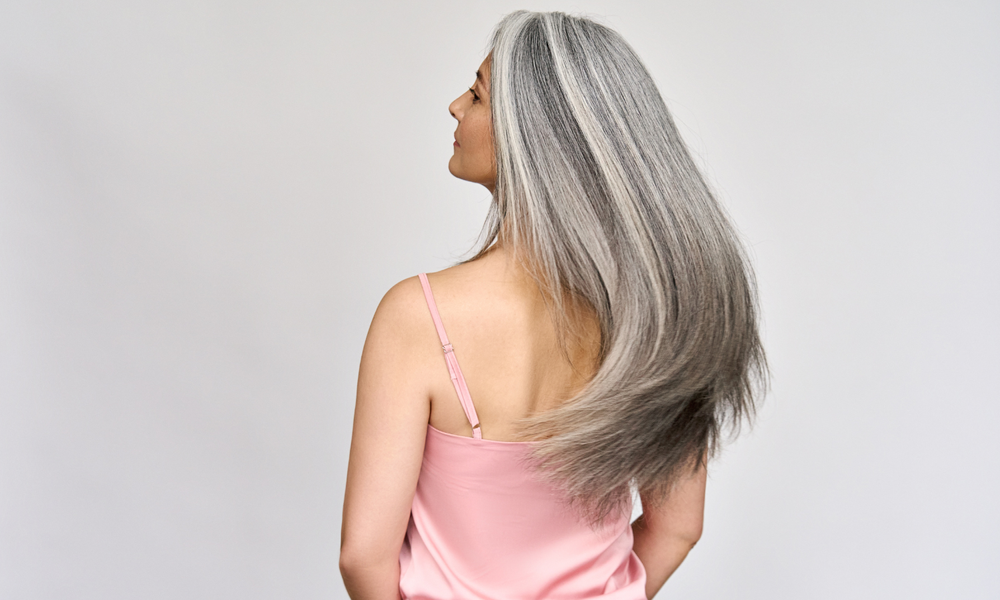 How to Manage Psoriasis on Your Back — Drought Skin