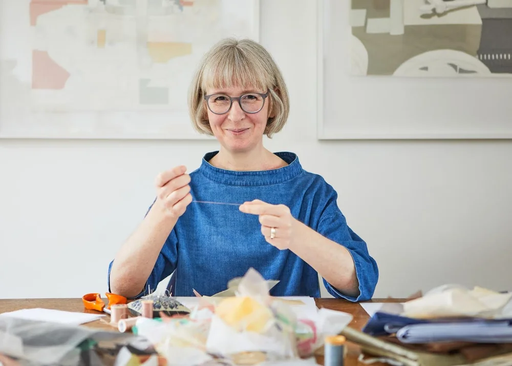 GUEST ARTIST WORKSHOPS — Beth Morris Workshops