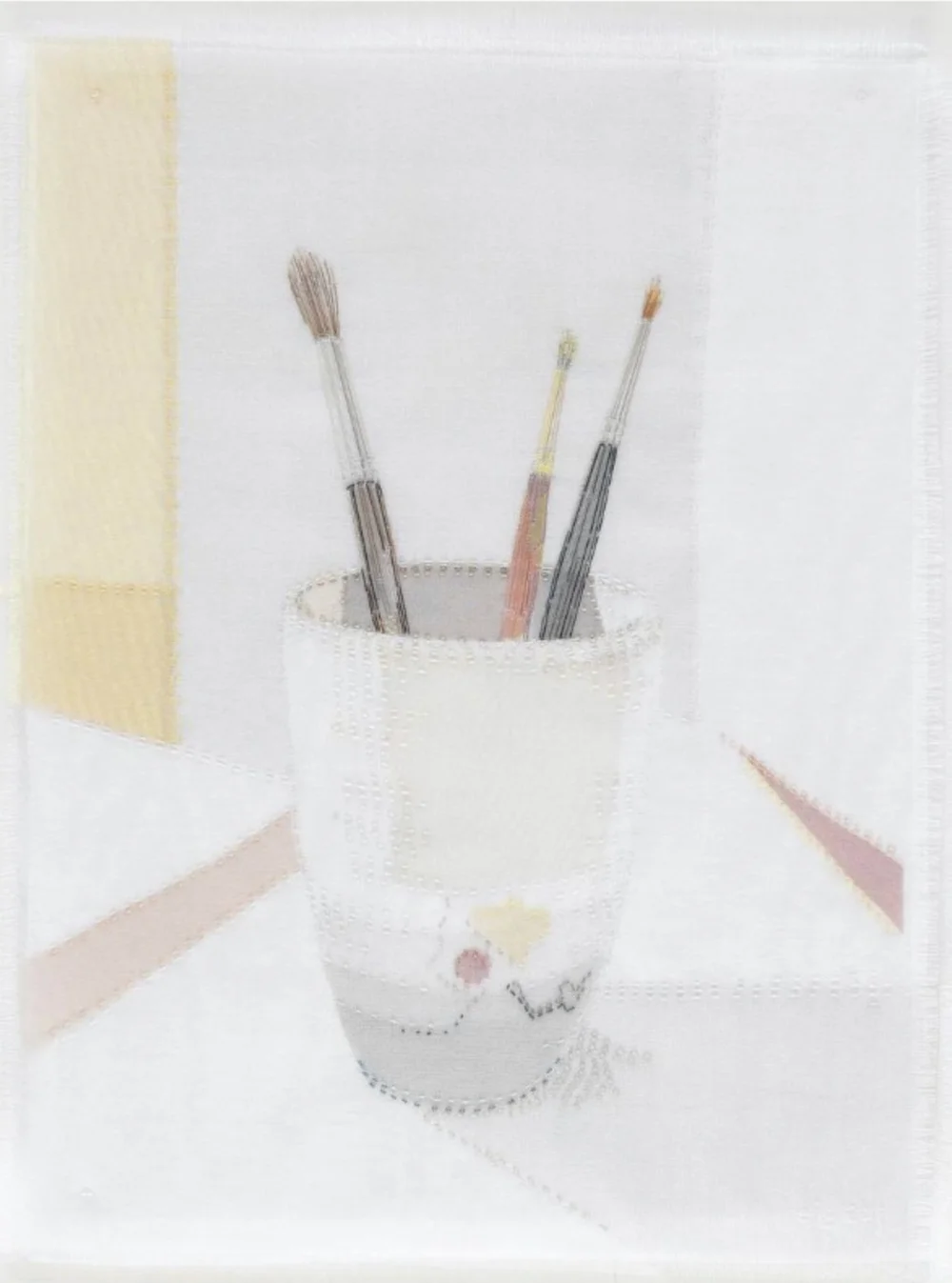 GUEST ARTIST WORKSHOPS — Beth Morris Workshops