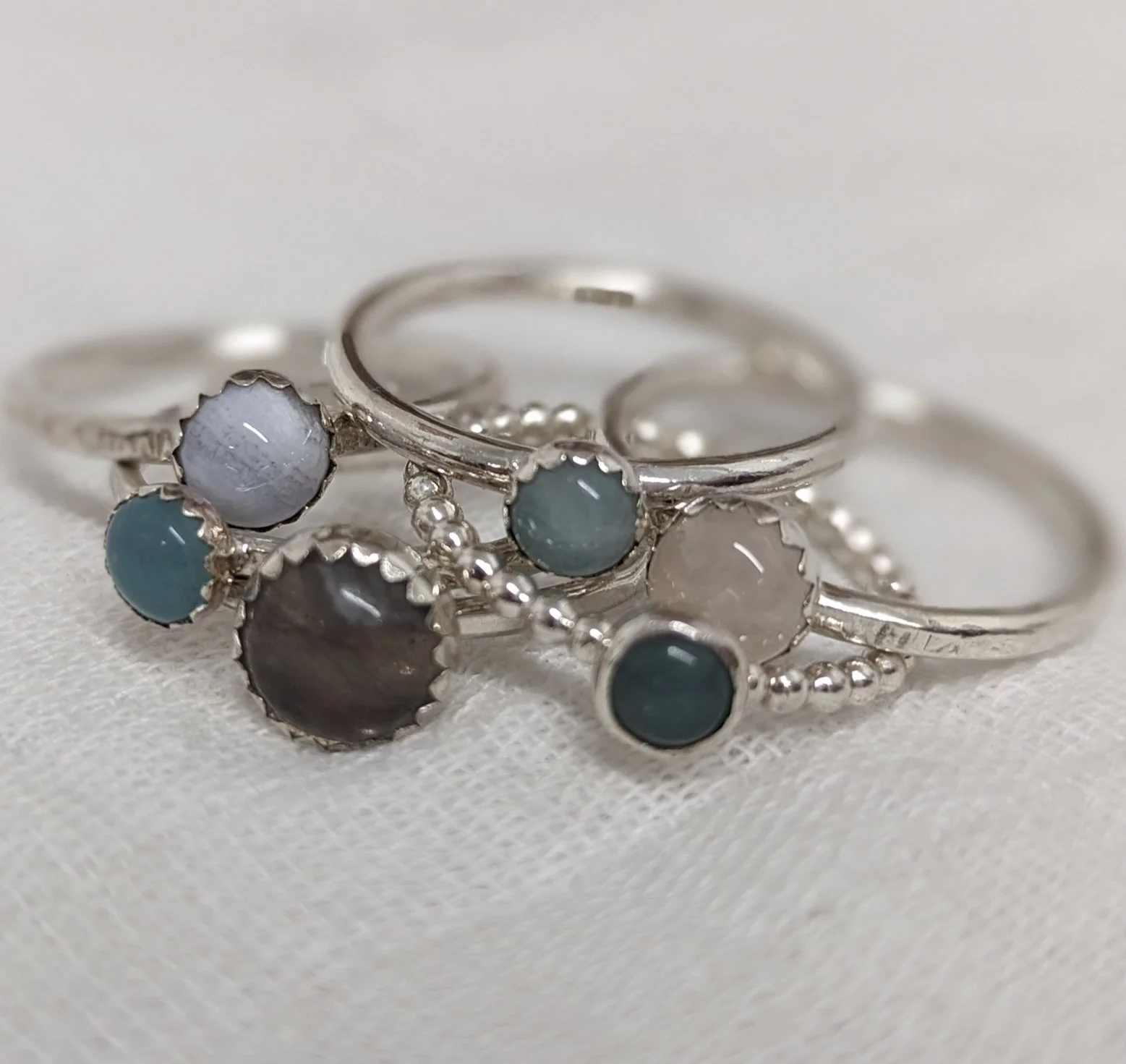 GUEST ARTIST WORKSHOPS — Beth Morris Workshops