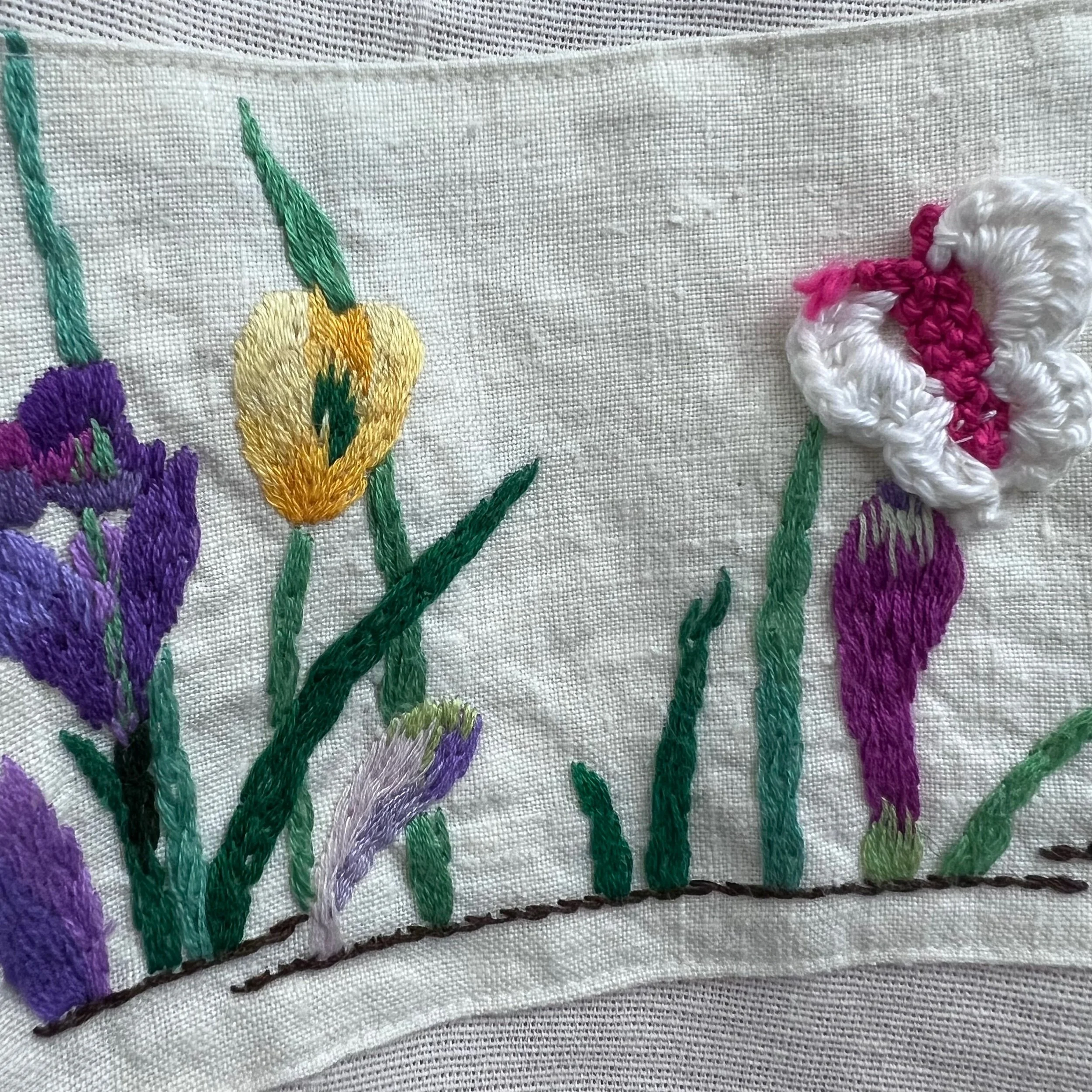 GUEST ARTIST WORKSHOPS — Beth Morris Workshops