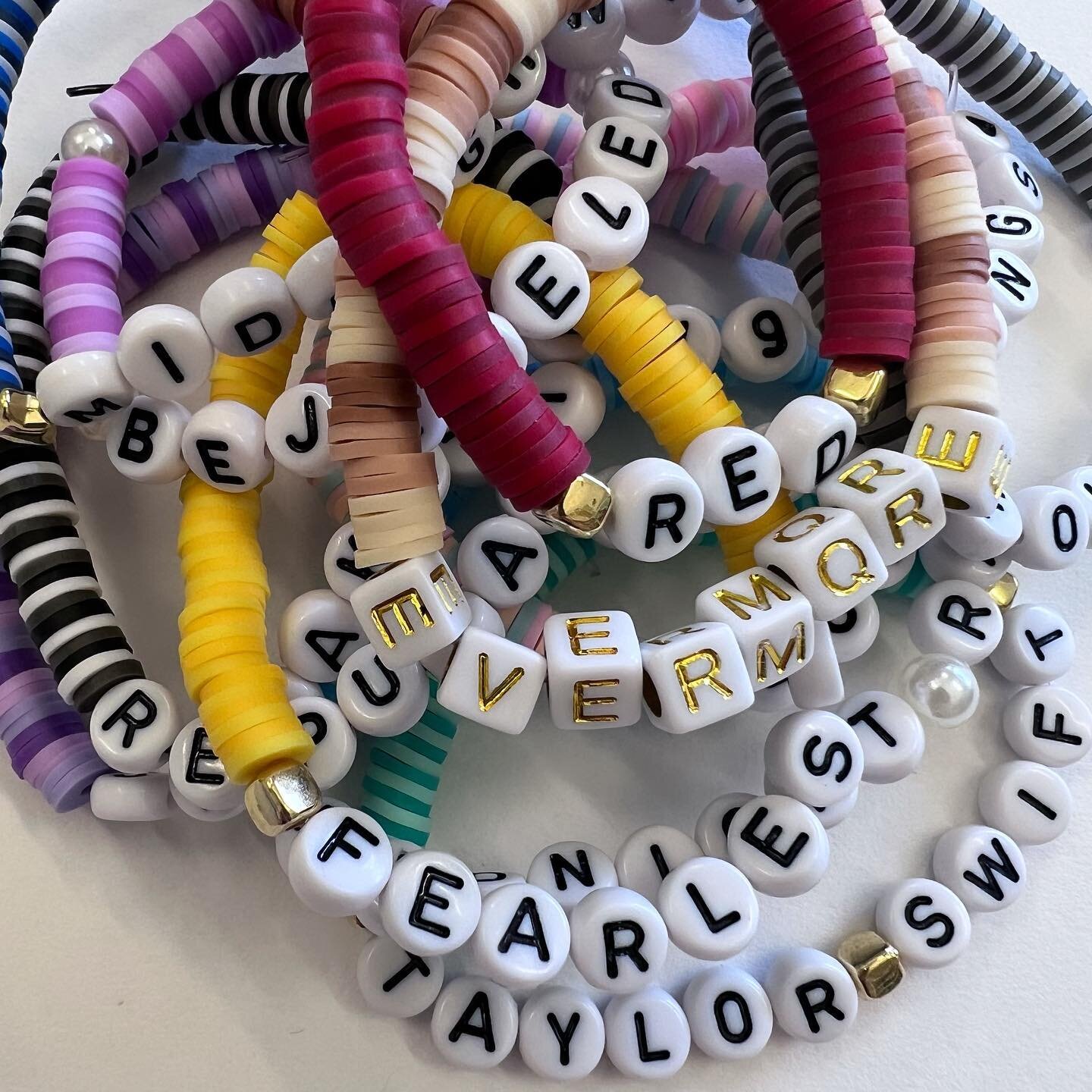 GUEST ARTIST WORKSHOPS — Beth Morris Workshops