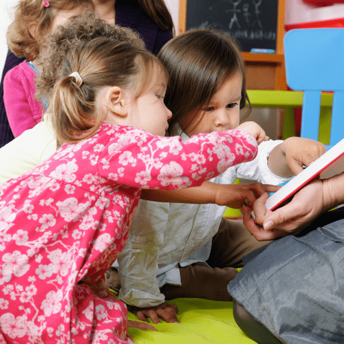Homerton Library — Love Hackney