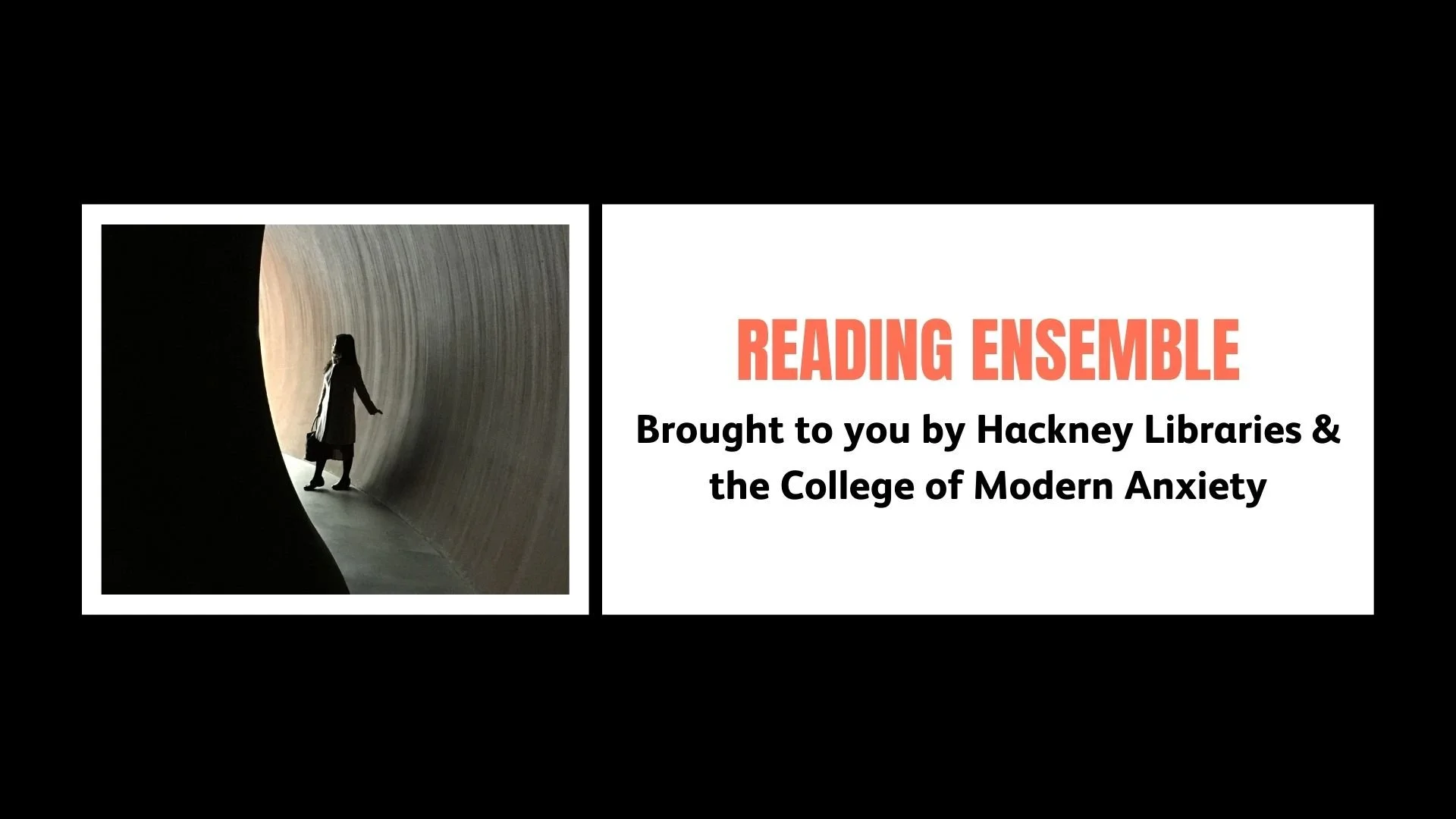 Dalston CLR James Library: Regular Activities — Love Hackney