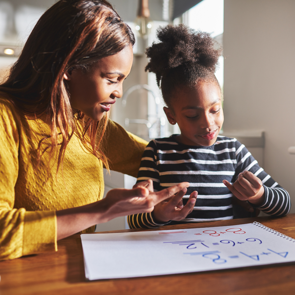 Hackney Central Library — Love Hackney