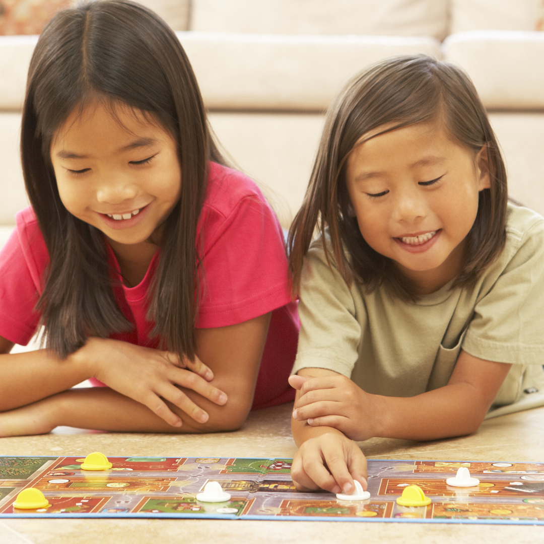 Clapton Library — Love Hackney