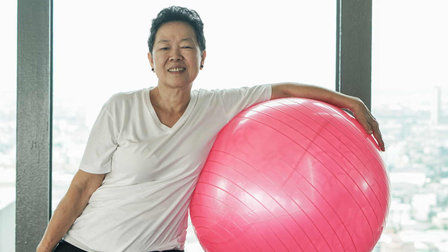 Homerton Library — Love Hackney