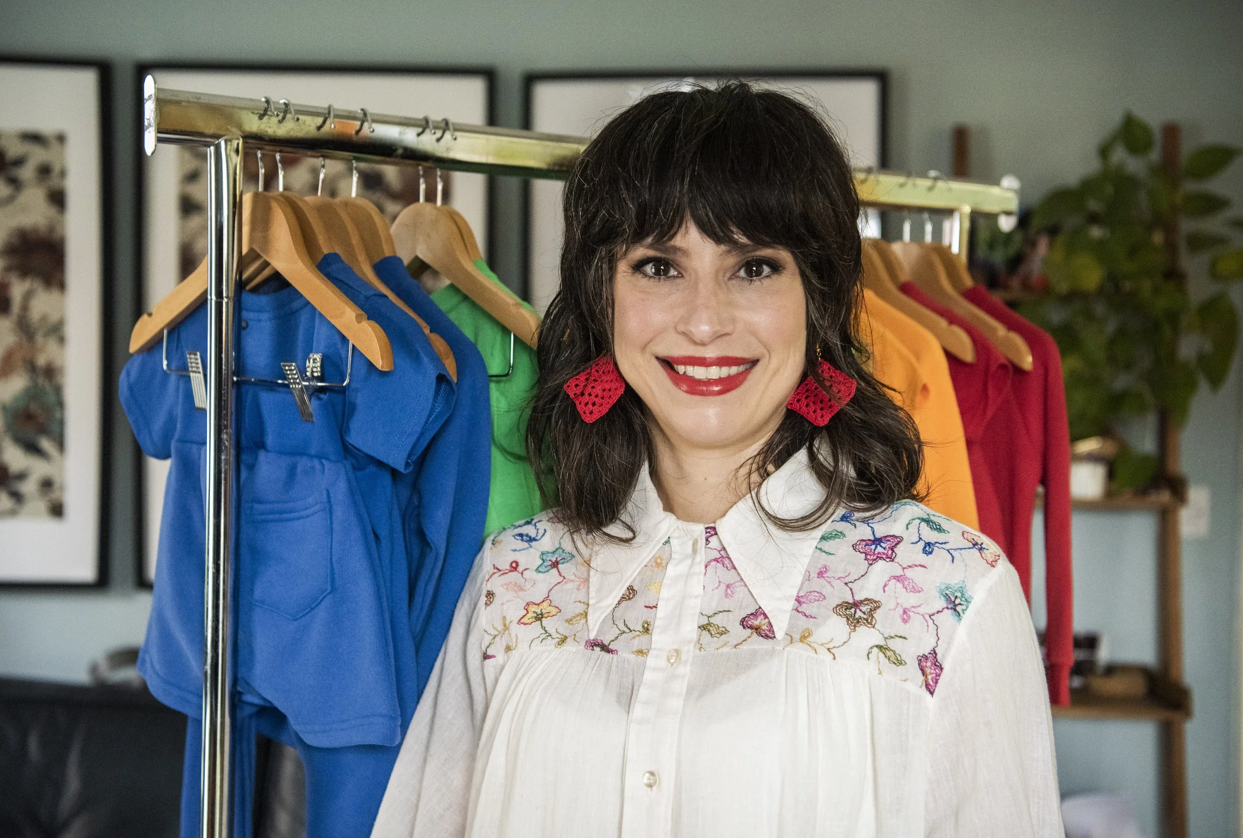 Love Hackney, Shop Local — Love Hackney