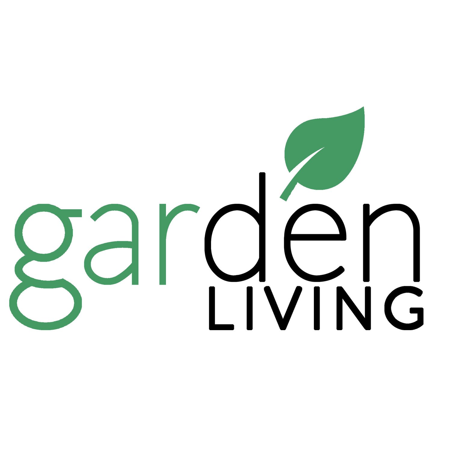 Garden Living Garden Living