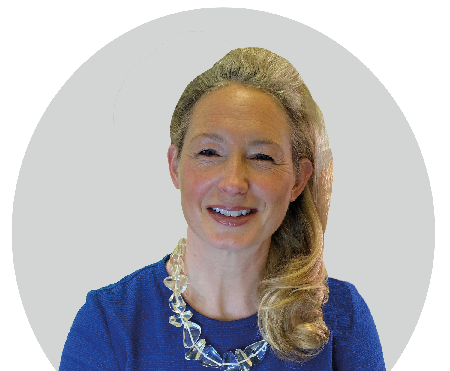 About us — The Souster Youth Trust