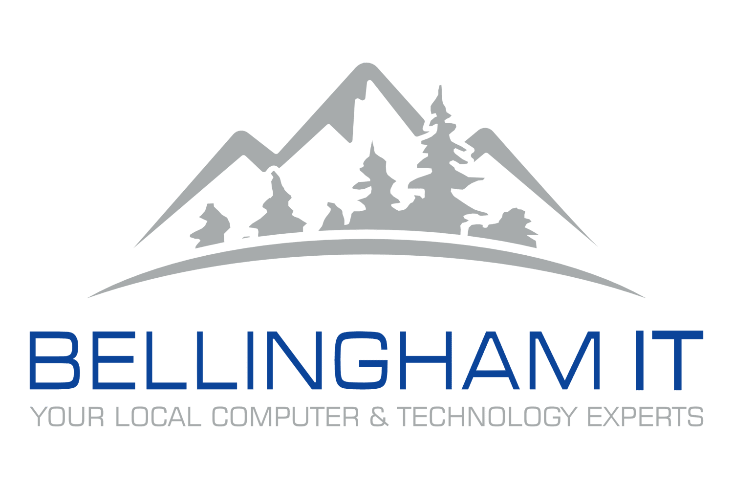 Bellingham IT - Your Local Computer & Technology Experts