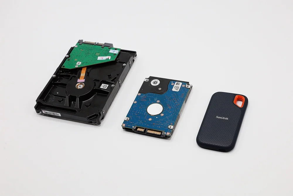 Personal Tech Support — Bellingham IT - Your Local Computer ...