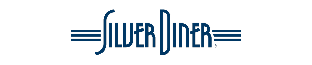 Our Story — Silver Diner