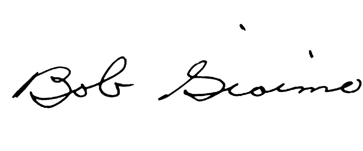 Our Story — Silver Diner