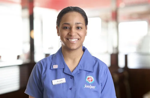 Careers — Silver Diner