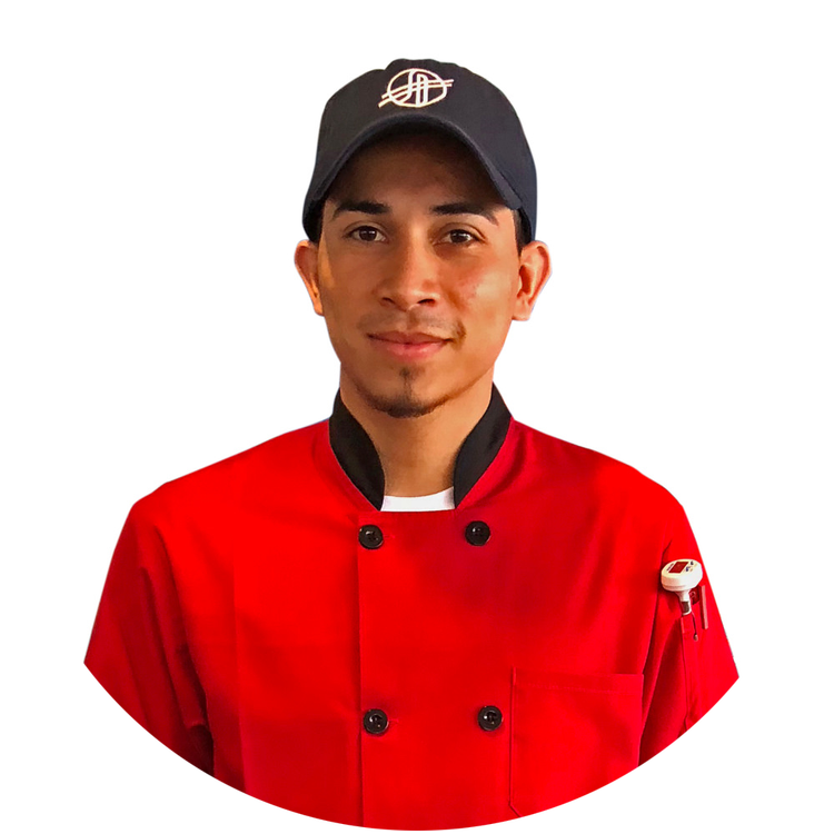 Careers — Silver Diner