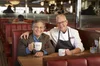 Our Story — Silver Diner