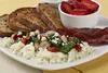 Breakfast & Brunch — Silver Diner
