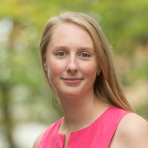 Administration — Interface EDU | Education Counseling