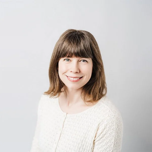 Administration — Interface EDU | Education Counseling