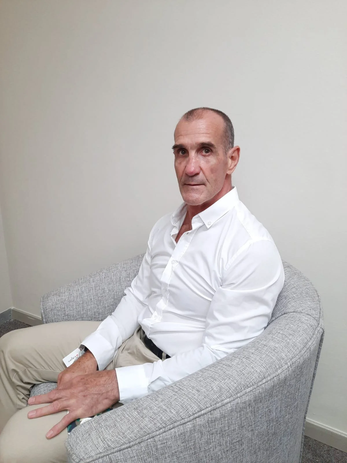 Team — Silulumanzi